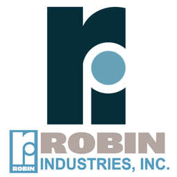 Robin Industries - Crunchbase Company Profile & Funding
