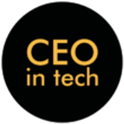 CEO in Tech - Crunchbase Company Profile & Funding