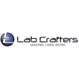 Lab Crafters - Crunchbase Company Profile & Funding