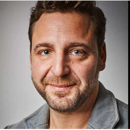 Jan Wegener - Founder, CEO and Owner @ Mohr Models - Crunchbase Person ...