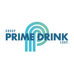 Prime Drink Group - Crunchbase Company Profile & Funding