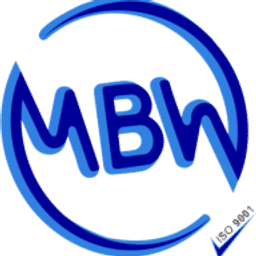 MBW Indústria de Moldes e Injetados