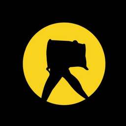 Siligun - Crunchbase Company Profile & Funding