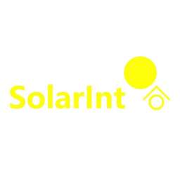 startup SolarInt - Crunchbase Company Profile & Funding