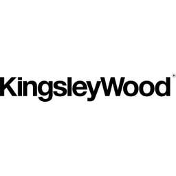 Kingsley Wood - Crunchbase Company Profile & Funding