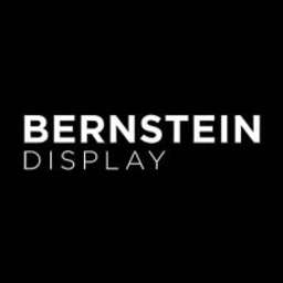 Bernstein Display - Crunchbase Company Profile & Funding