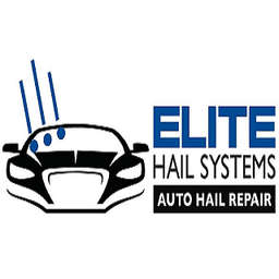 Elite Hail Systems - Tech Details