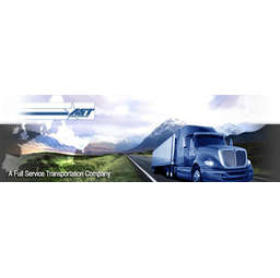 Allstates Trucking - Crunchbase Company Profile & Funding