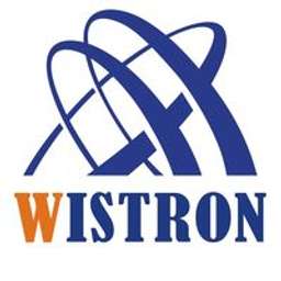 Beijing Wistron Technology - Crunchbase Company Profile & Funding
