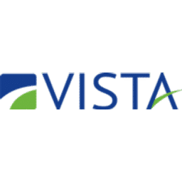 Vista Services - Crunchbase Company Profile & Funding