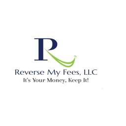Reverse My Fees, LLC - Crunchbase Company Profile & Funding