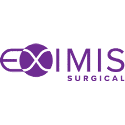 Eximis Surgical - Crunchbase Company Profile & Funding