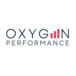 Oxygen Performance - Crunchbase Company Profile & Funding