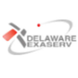 Delaware Exaserv - Crunchbase Company Profile & Funding