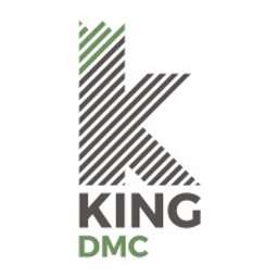 King DMC - Profiles & Contacts