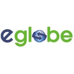 E-Globe - Crunchbase Company Profile & Funding