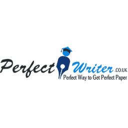 Perfect Writer UK - Crunchbase Company Profile & Funding