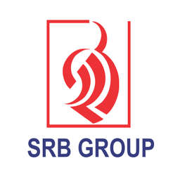 SRB Group - Crunchbase Company Profile & Funding