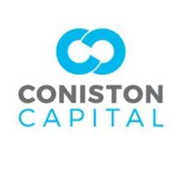 Coniston Capital - Crunchbase Investor Profile & Investments