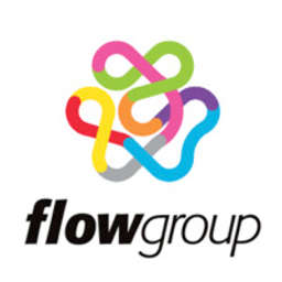 Flow Group - Crunchbase Company Profile & Funding