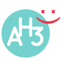 AH3