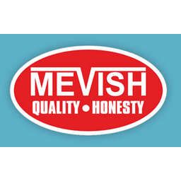 Mevish Pharma Machineries - Crunchbase Company Profile & Funding