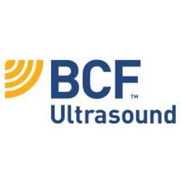 BCF Ultrasound - Crunchbase Company Profile & Funding