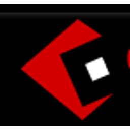 Capco Tile and Stone - Crunchbase Company Profile & Funding