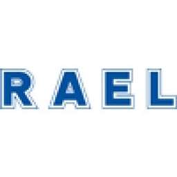 Rael - Crunchbase Company Profile & Funding