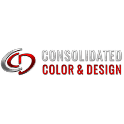 Consolidated Color & Design - Crunchbase Company Profile & Funding