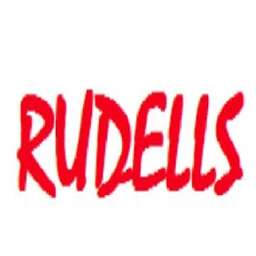 Rudell's Warehouse Furnishings - Crunchbase Company Profile & Funding