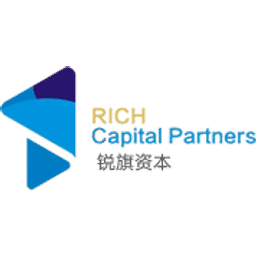 RICH Capital Partners