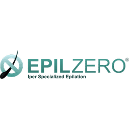 Epilzero - Crunchbase Company Profile & Funding