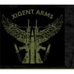 Xigent Arms - Crunchbase Company Profile & Funding
