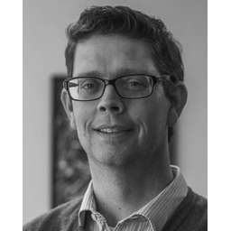 Kurt Guth - President @ American Tax Service - Crunchbase Person Profile