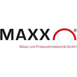 MAXX Mess- und Probenahmetechnik - Crunchbase Company Profile & Funding
