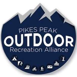Pikes Peak Outdoor Recreation Alliance - Crunchbase Company Profile & Funding