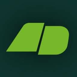 Active Dynamics Group - Crunchbase Company Profile & Funding