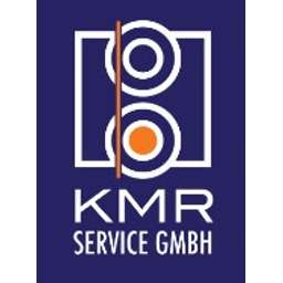 KMR-Service - Crunchbase Company Profile & Funding