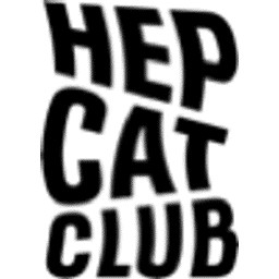 Hep Cat Club - Crunchbase Company Profile & Funding