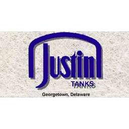 Justin Tanks - Crunchbase Company Profile & Funding