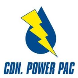CDN. Power Pac - Crunchbase Company Profile & Funding