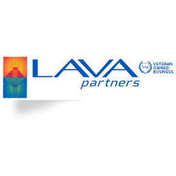 Lava Products - Crunchbase Company Profile & Funding
