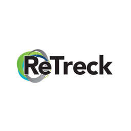 ReTreck - Crunchbase Company Profile & Funding