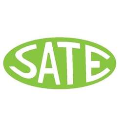 SATE - Crunchbase Company Profile & Funding