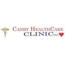 Canby HealthCare Clinic - Crunchbase Company Profile & Funding