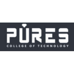 Pures College of Technology - Crunchbase Company Profile & Funding