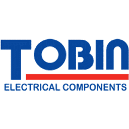 Tobin Electrical Components - Crunchbase Company Profile & Funding