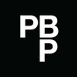 Powered by People - Crunchbase Company Profile & Funding