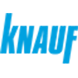 knauf logo